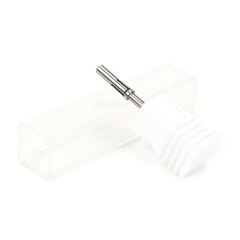 50x-Sanding-Bands-80-120-150-180-240Grit-Drill-Sanding-Bands-Sanding ...