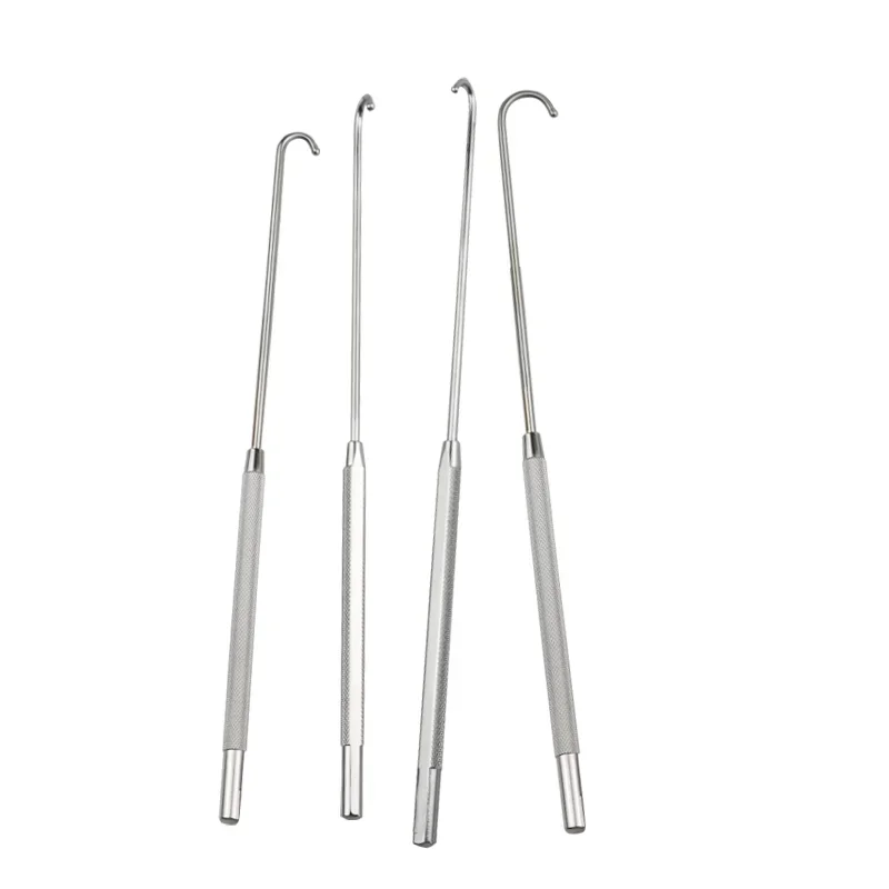 Hook-Ovariectomy-Hook-Ovaries-Uterus-Removal-Animal-Veterinary ...