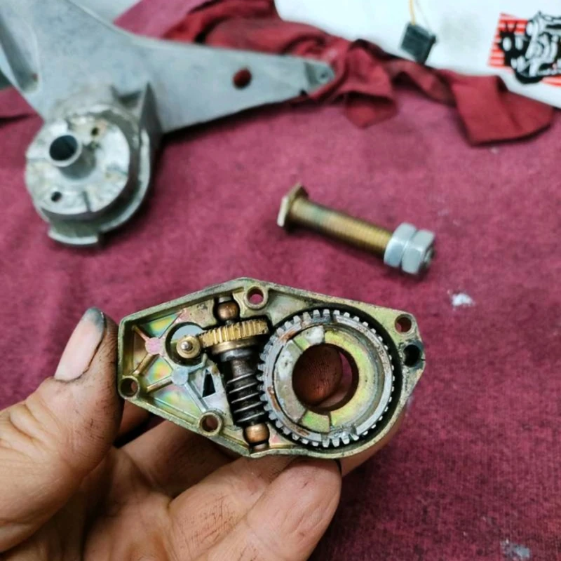 Store Home Products Feedback