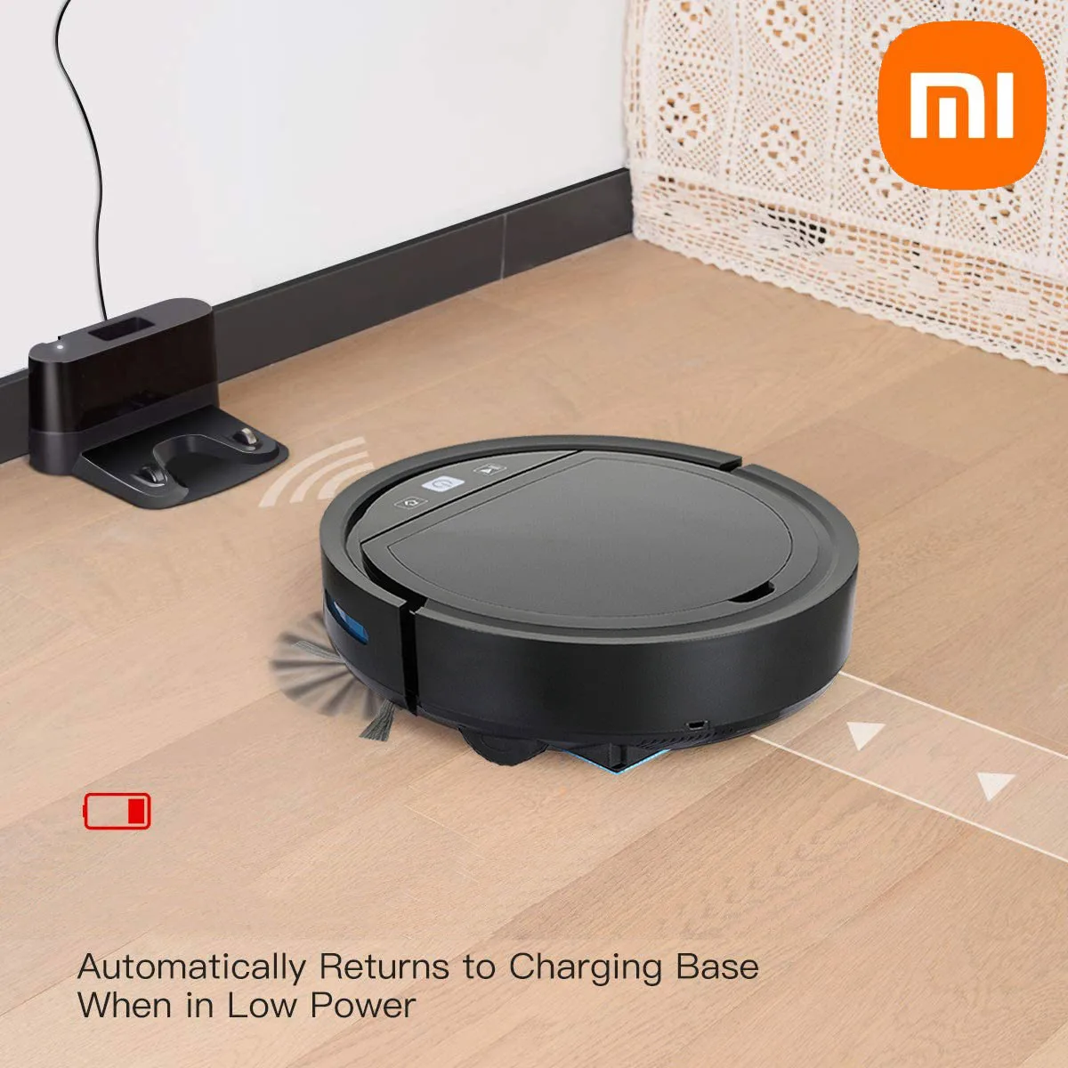 Xiaomi-Vacuum-Cleaner-Automatic-Cleaning-3-in-1-Intelligent-Voice ...