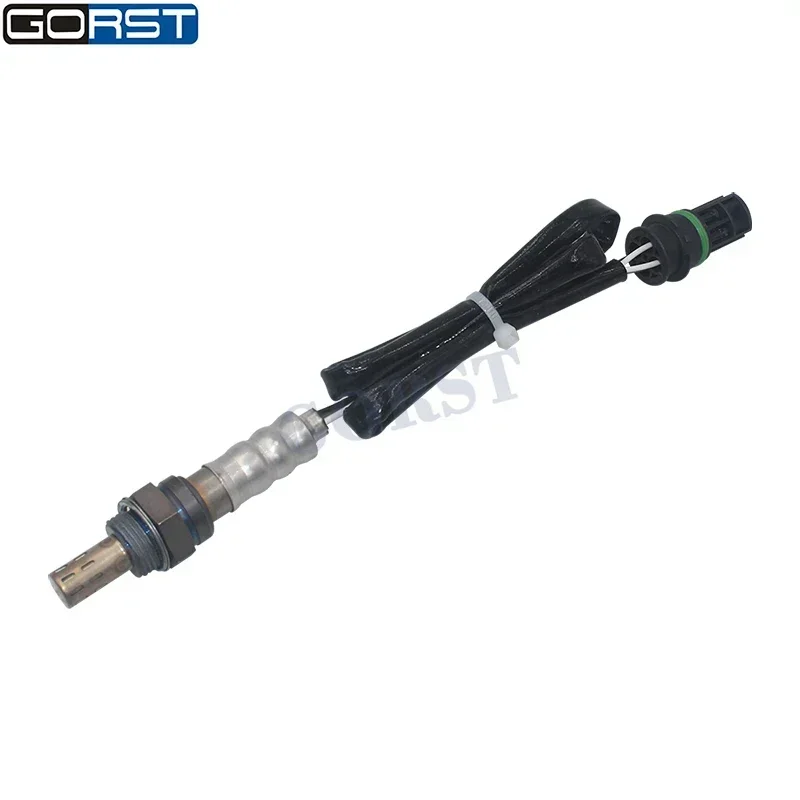 Oxygen-Sensor-11787530287-for-Bmw-E81-E90-E87-Car-Auto-Part-OZA600-BM2 ...