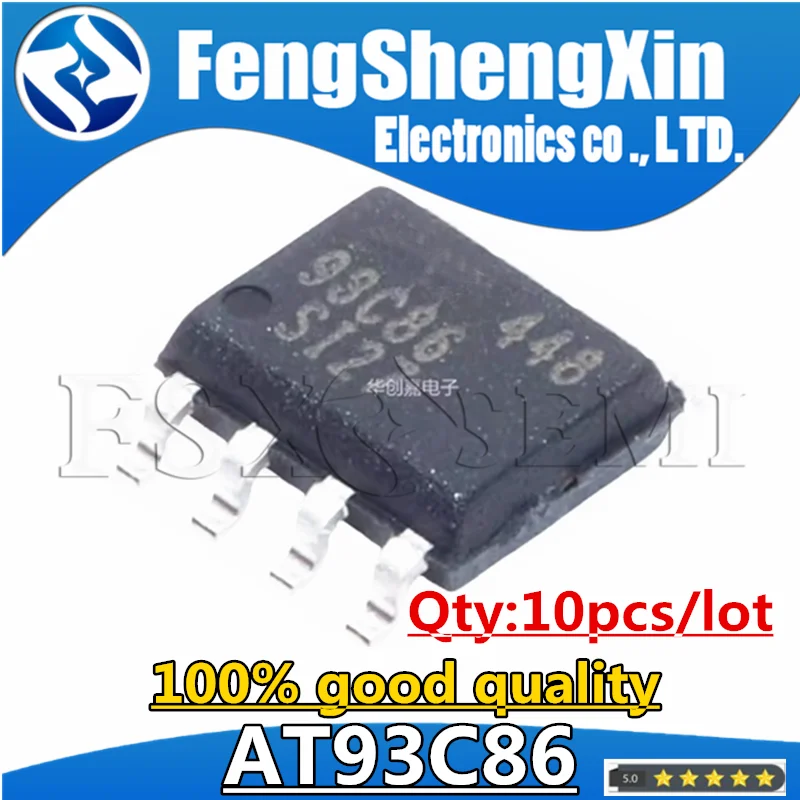 S6ada3738fade404ca51f31b346f70267i.png