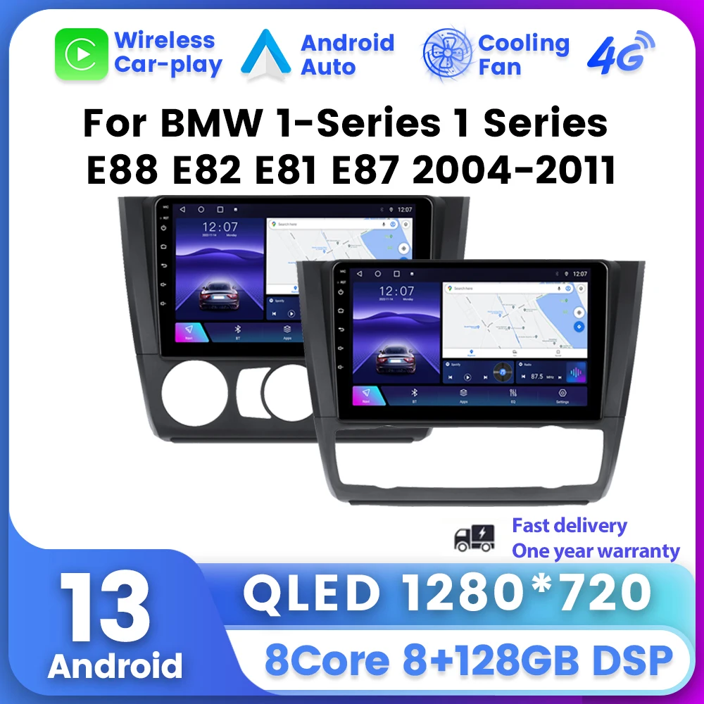 Radio-de-coche-para-BMW-serie-1-E81-E82-E87-E88-AT-2004-2012-DSP-CarPlay.jpg