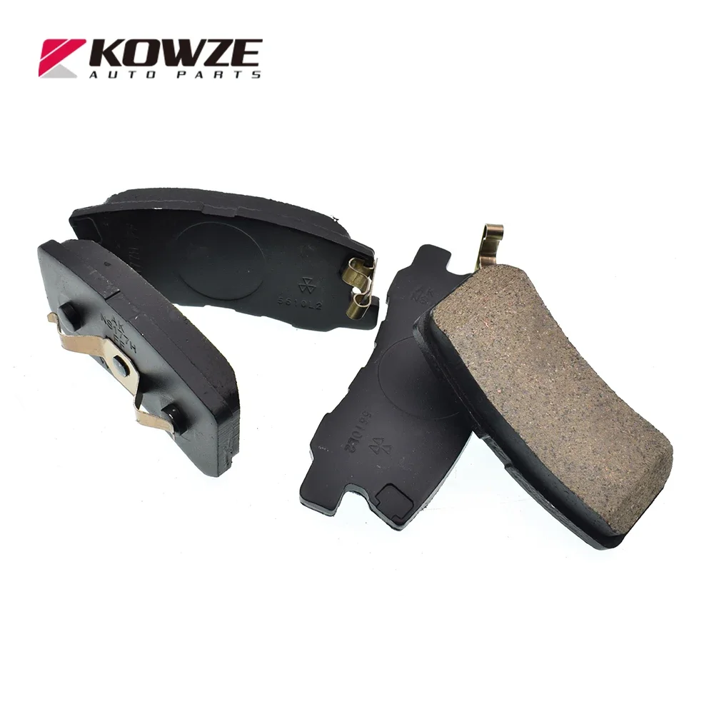 Store Home Products Sale Feedback Brand story