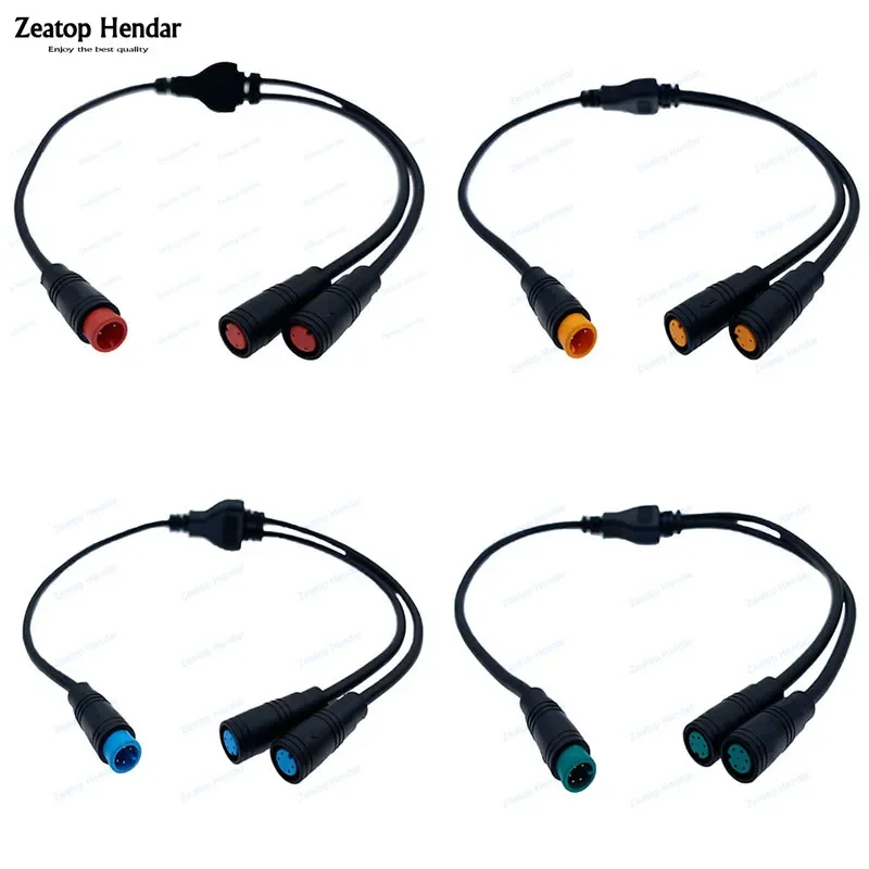 10Pcs-M8-Y-Splitter-Ebike-Waterproof-Cable-1Male-to-2-Female-2-3-4-5-6.jpg