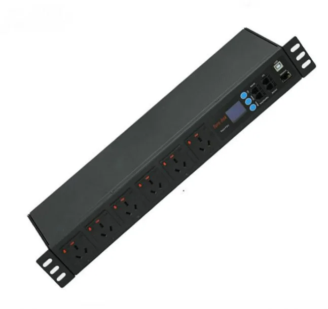 8-Ways-ip-pdu-Power-Distribution-Unit-Master-slave-Remote-Control ...