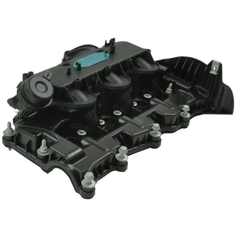 홈 제품 피드백