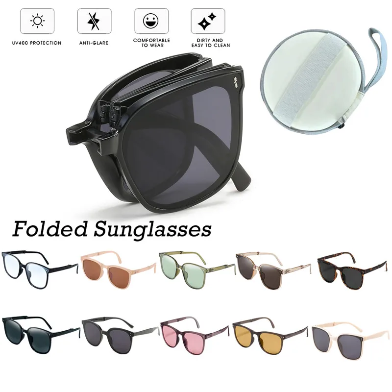 HD-UV-Protection-Retro-Sunglasses-Driving-Mirror-Sun-Glasses-Goggles ...