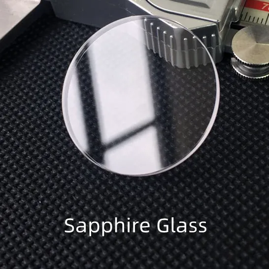 1-0mm-Thickness-Both-Sides-Flat-Sapphire-Watch-Crystal-Transparent ...