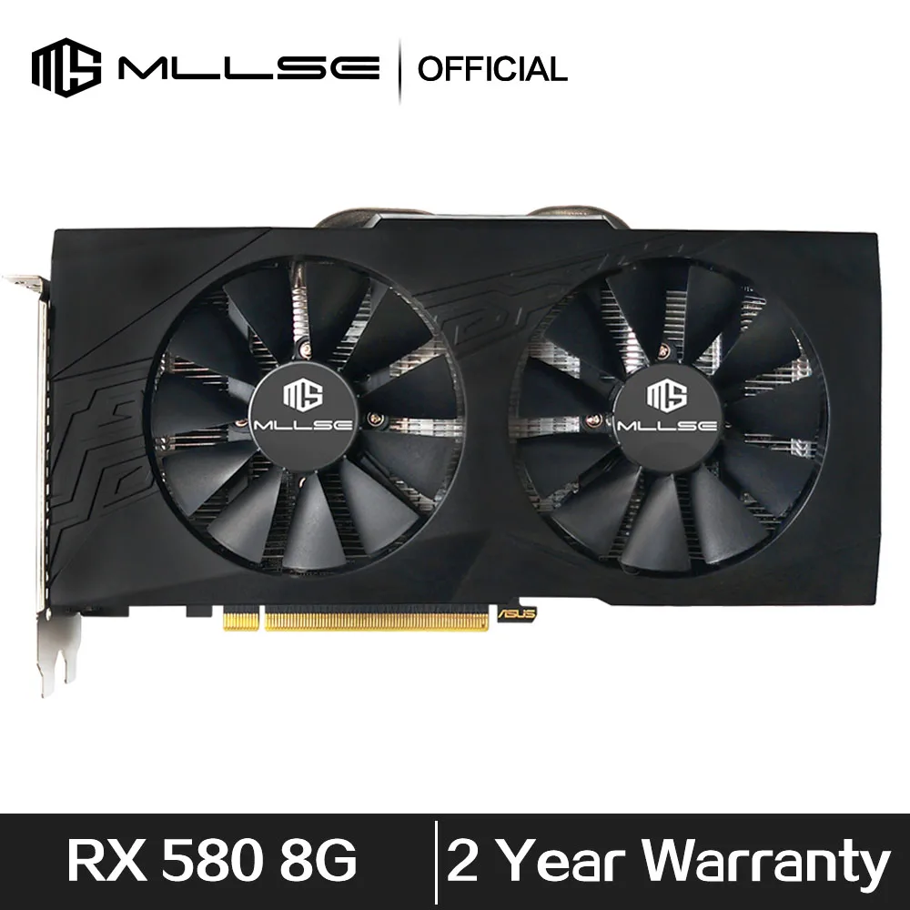 Página inicial da loja Produtos Ítens promocionais Mais vendidos Avaliação