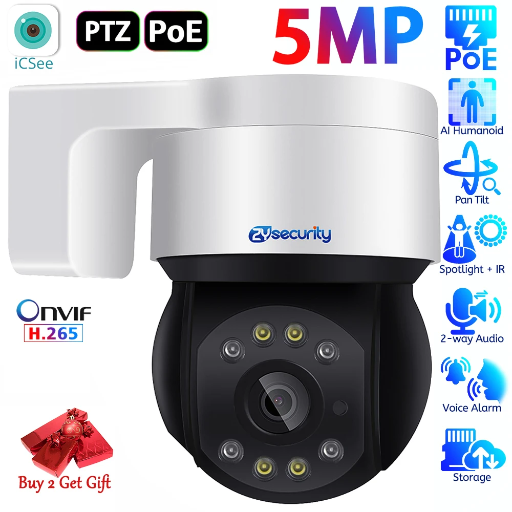 Cam-ra-de-surveillance-ext-rieure-PoE-PTZ-IP-HD-5MP-dispositif-de-s-curit-sans.jpg