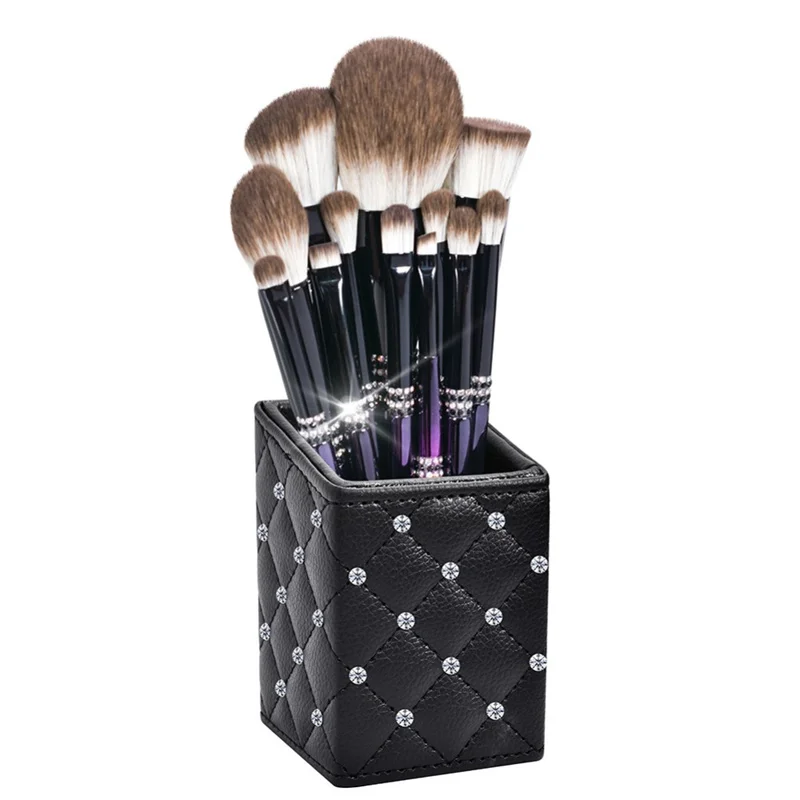 Mac Makeup Brushes Set