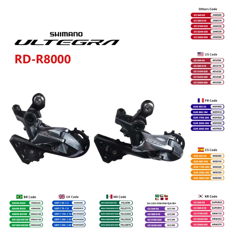 홈 제품 Winter Sale 최고 매출 피드백