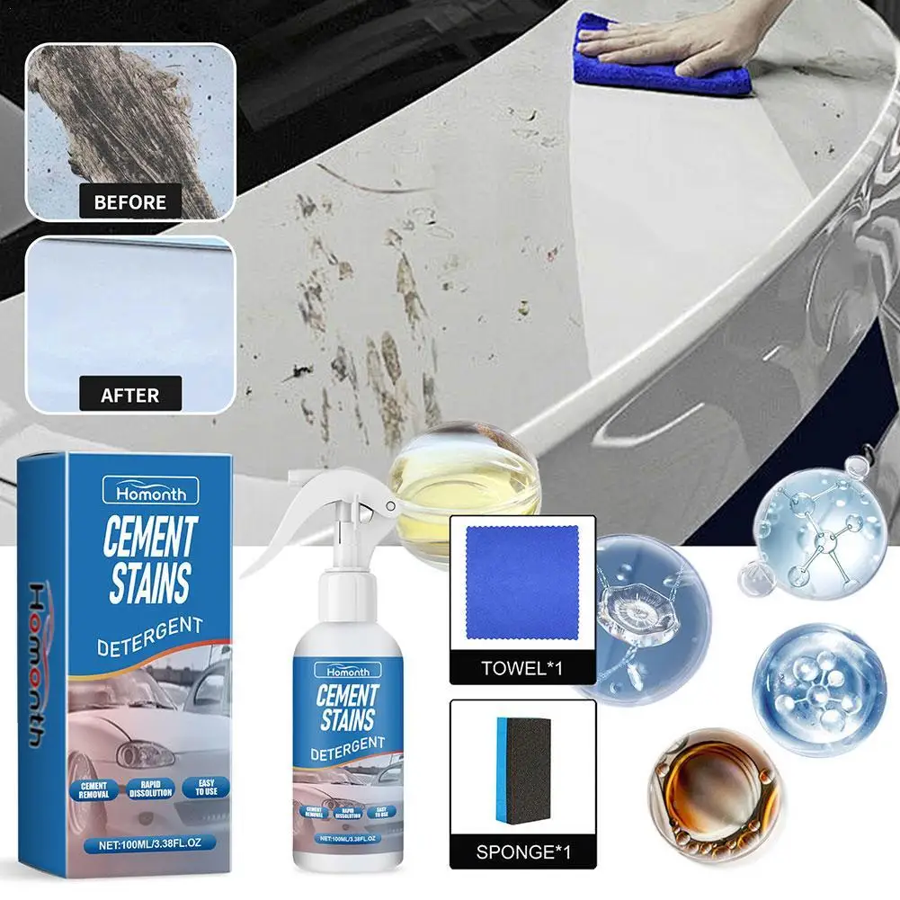 100ml-Cement-Removal-Spray-Concrete-Spot-Removal-Stubborn-Mud-Remover.jpg