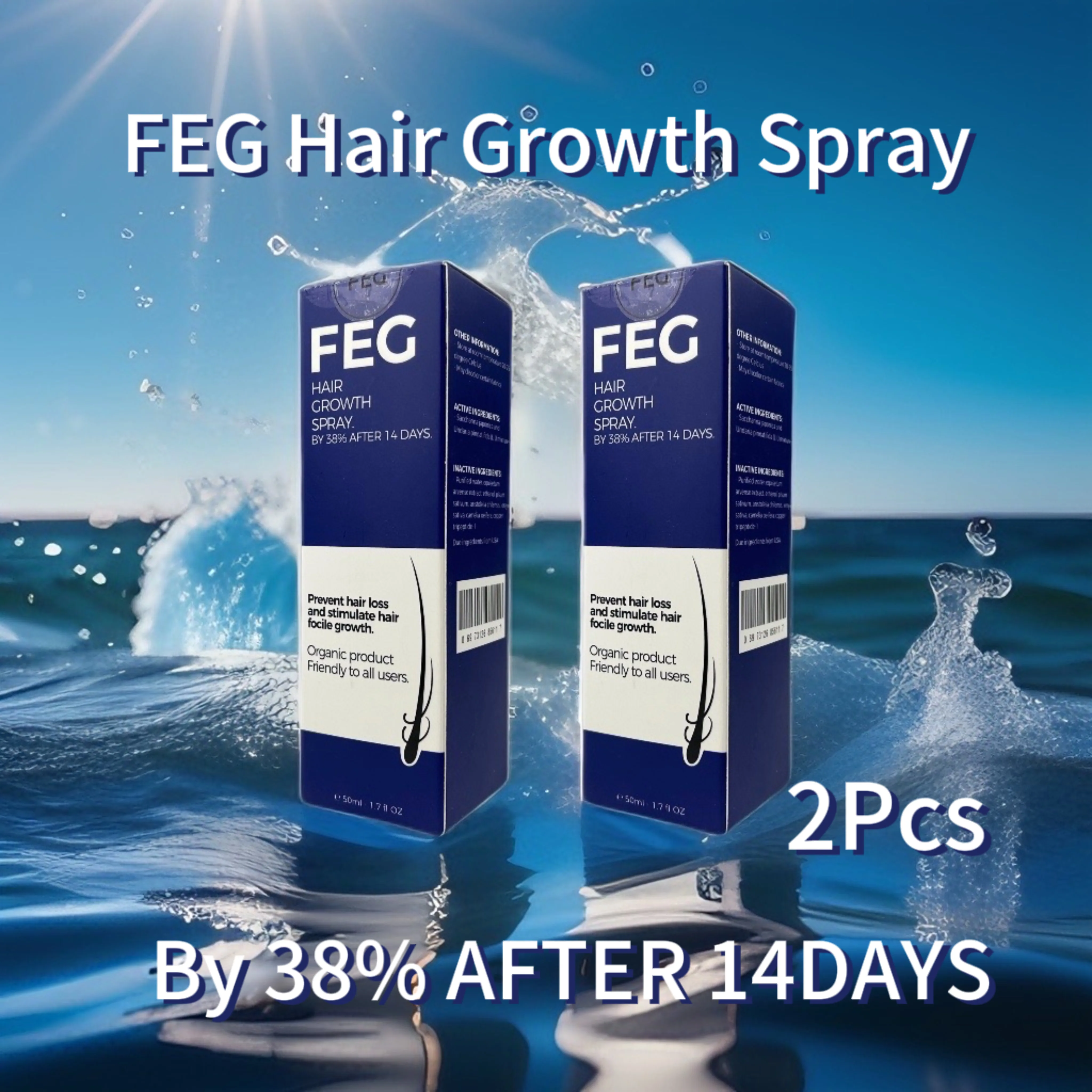 2pcs-FEG-hair-growth-spray-original-Organic-Anti-Hair-Loss-Hair-Growth-Treatment-Oil-For-Thicker.jpg