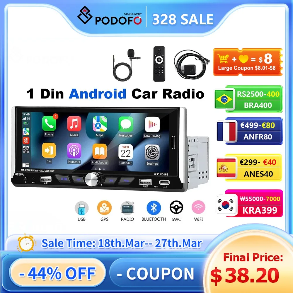 Store Home Products Anniversary Sale Feedback