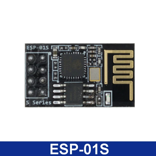 AITEXM ROBOT Choice Store