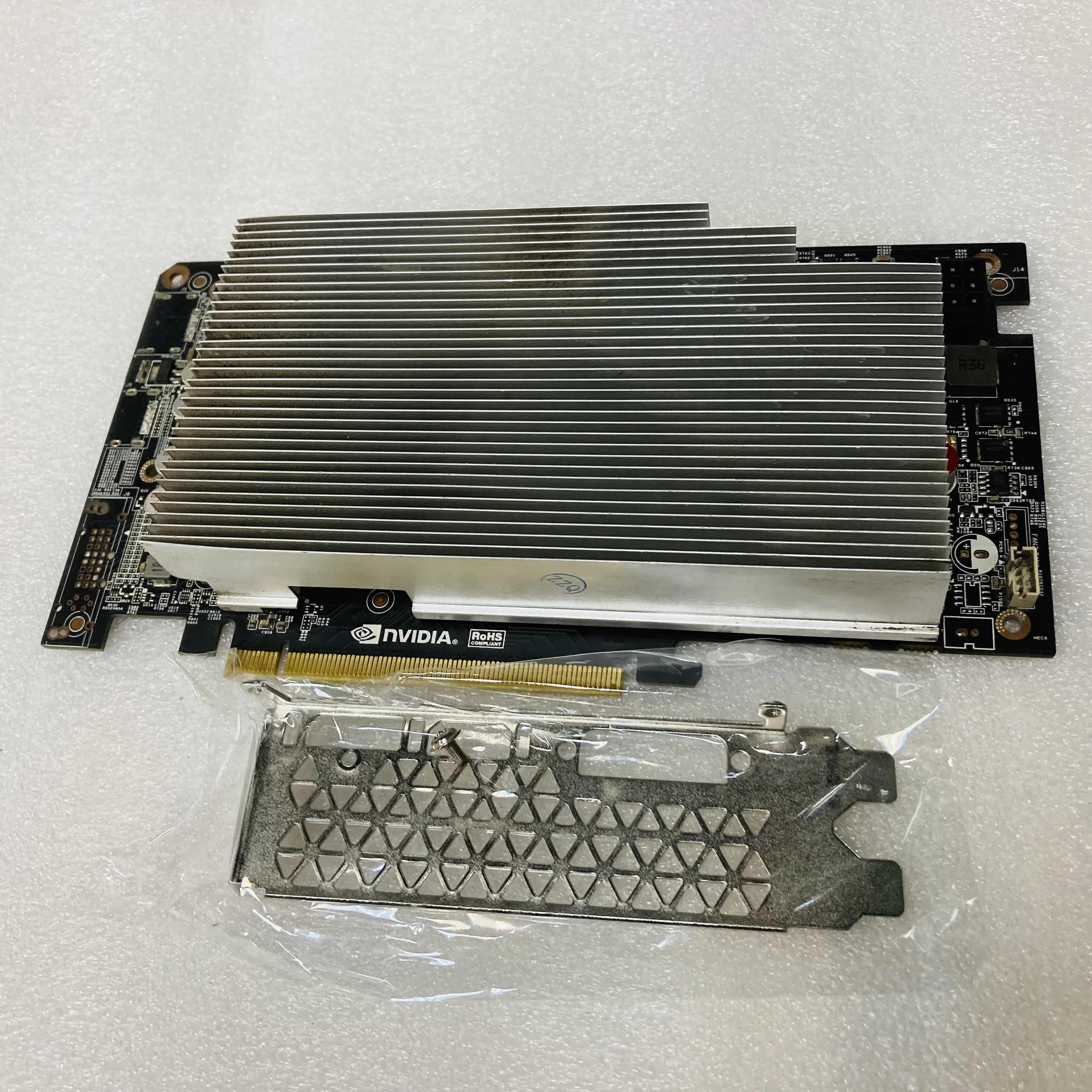 채굴 ETH/ETC/ERG P106-90 그래픽 카드, GTX 1060, P106 90 6GB 비디오 - 티몬