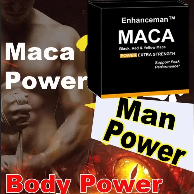 Healthy-care-Maca-for-man-to-be-power-man-in-night-and-daytime-health-care-maca.jpg