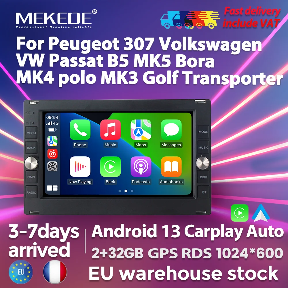 Android-13-Car-Radio-WIFI-For-Peugeot-307-Volkswagen-VW-Passat-B5-MK5-Bora-MK4-polo.png