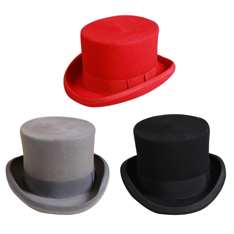 Página principal Productos Comentarios