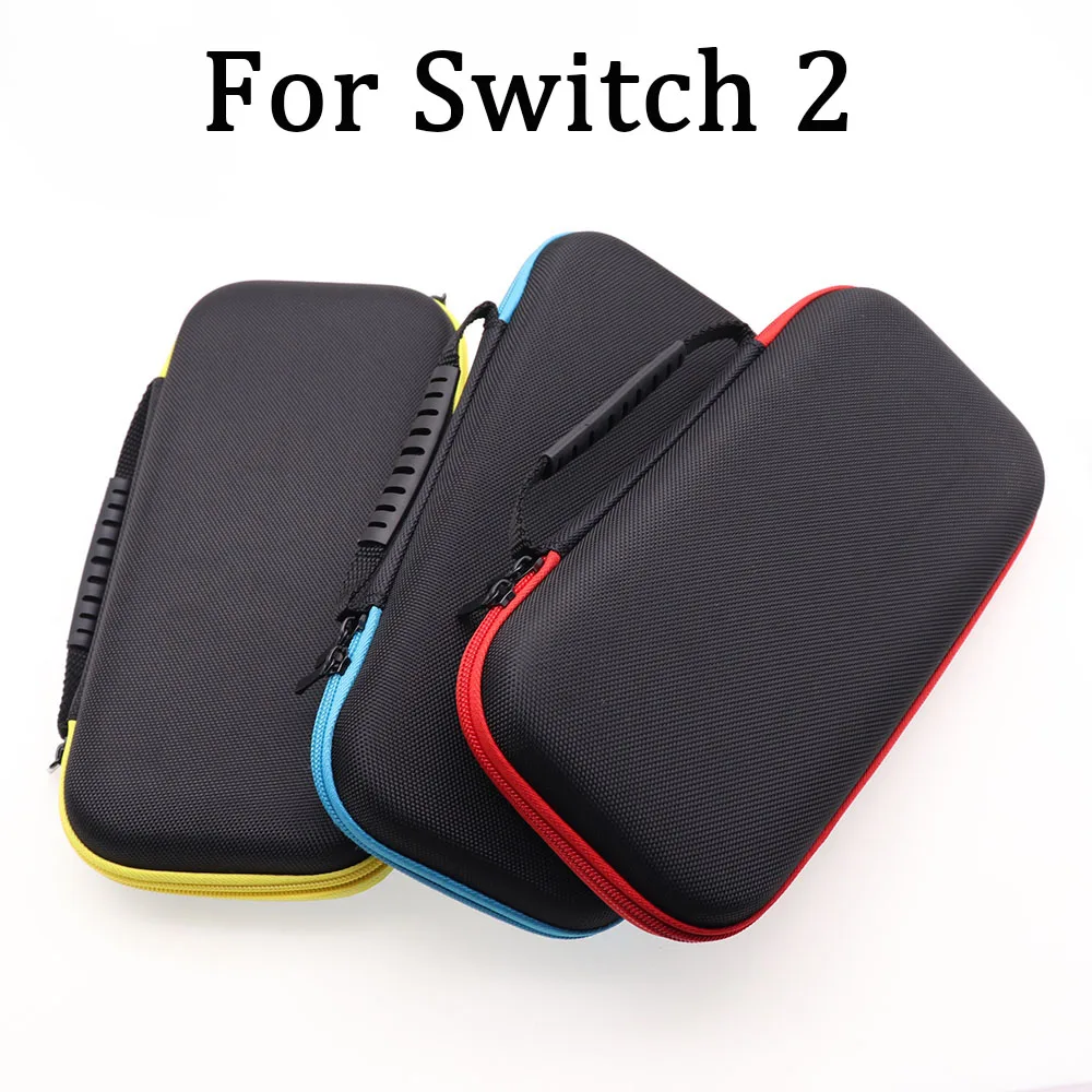 2025 New Model Suitable for Switch 2 Host Protection Hard Shell ...