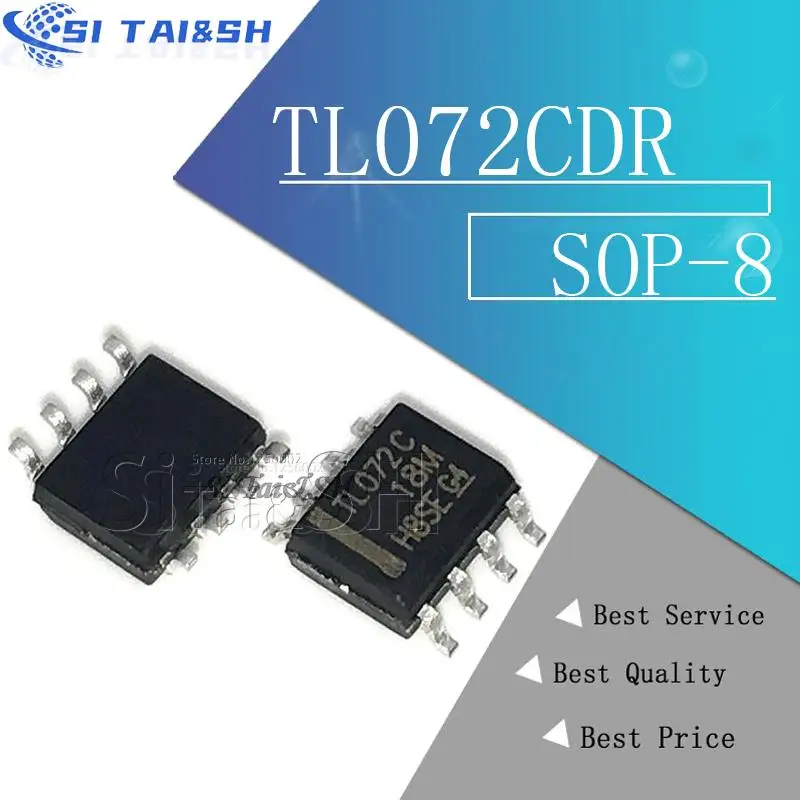 10PCS-TL072CDR-SOP8-TL072C-SOP-TL072-SMD-072CDR-SOP-8-TL072CDT-TL072C.jpg