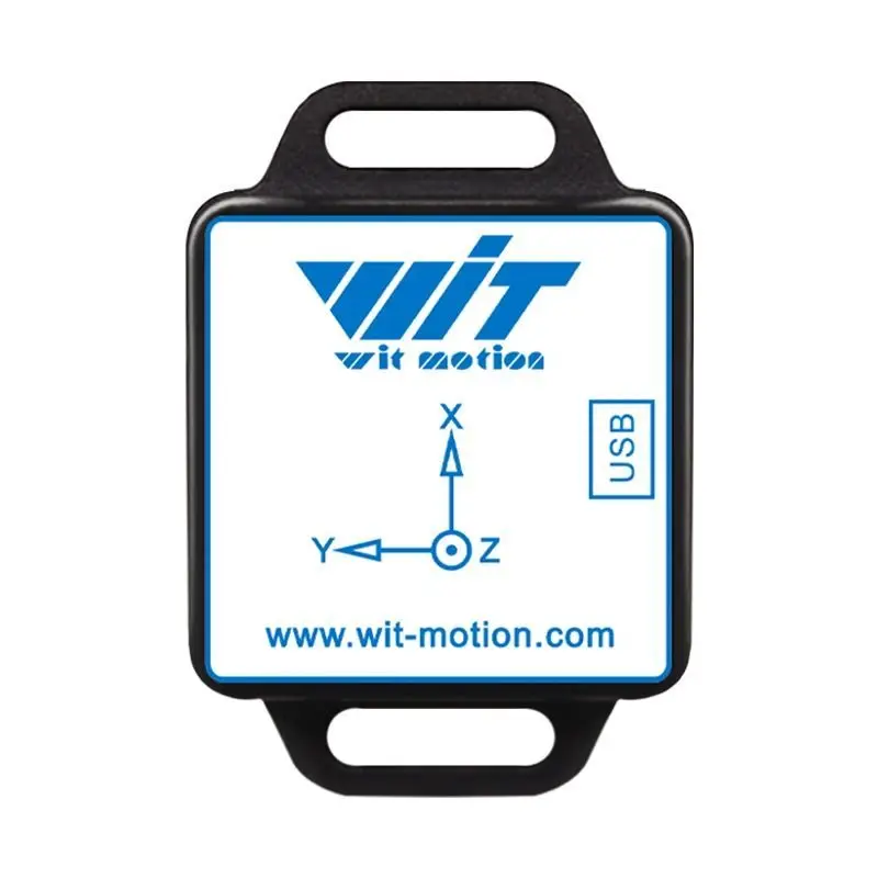 Nine-Axis-Bluetooth-Gyro-Sensor-Three-Axis-BWT901CL-Original-New-In ...