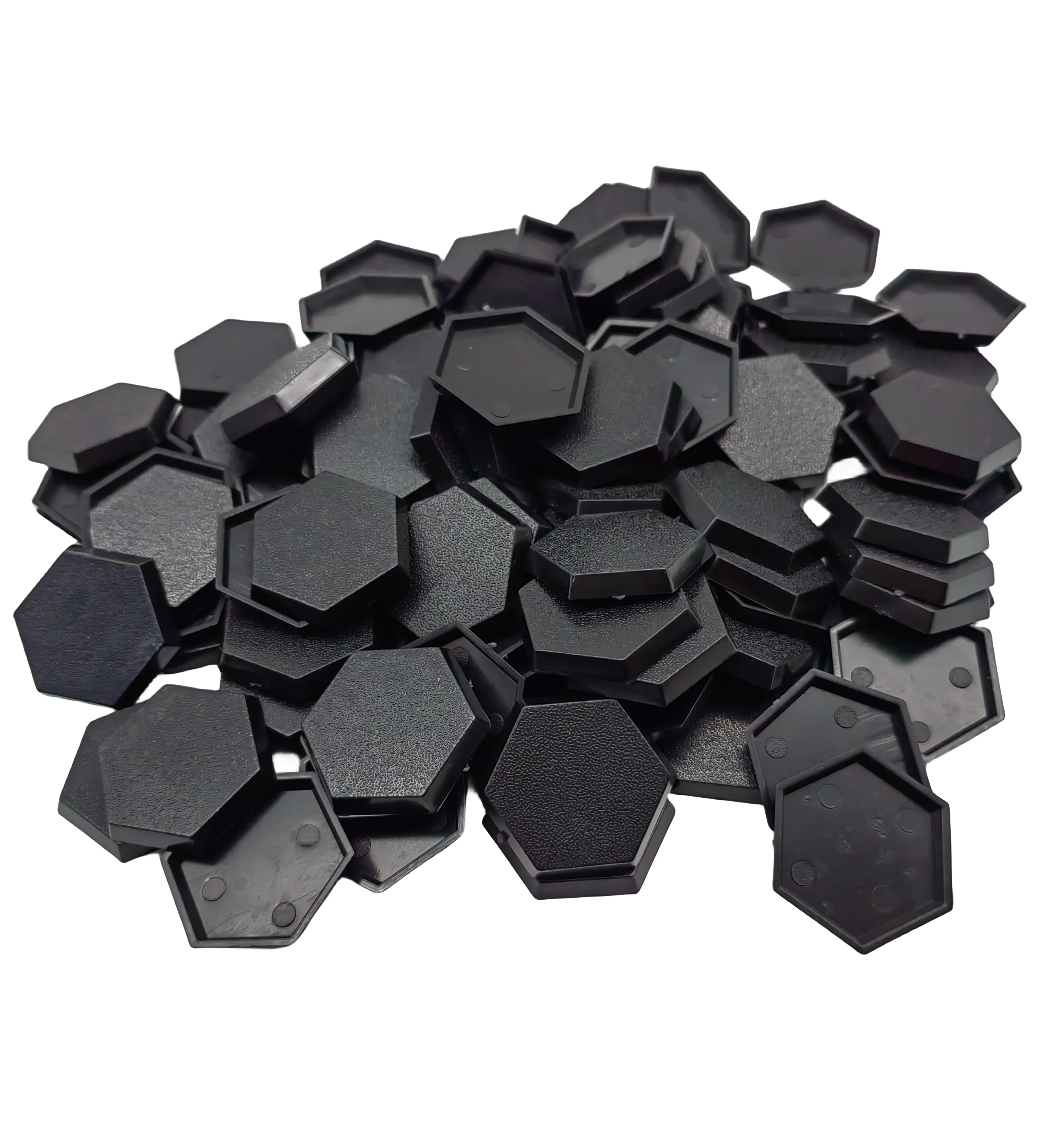 30mm-Hexagon-Bases-Black-Plastic-Hex-Bases-for-Battletech.png