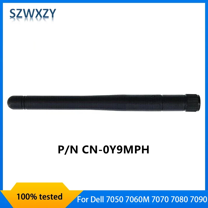 New Original For Dell 3020 9020 3040 7050 7060M 7070 7080 7090 7000 ...