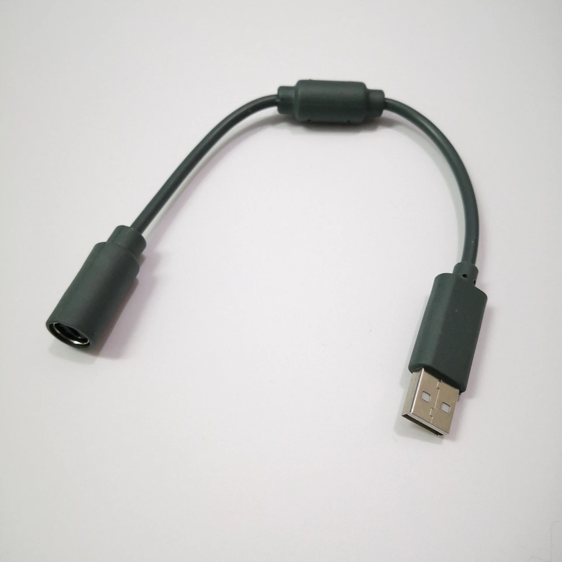 USB-Breakaway-Extension-Cable-Cord-for-Xbox-360-Wired-Gamepad.jpg