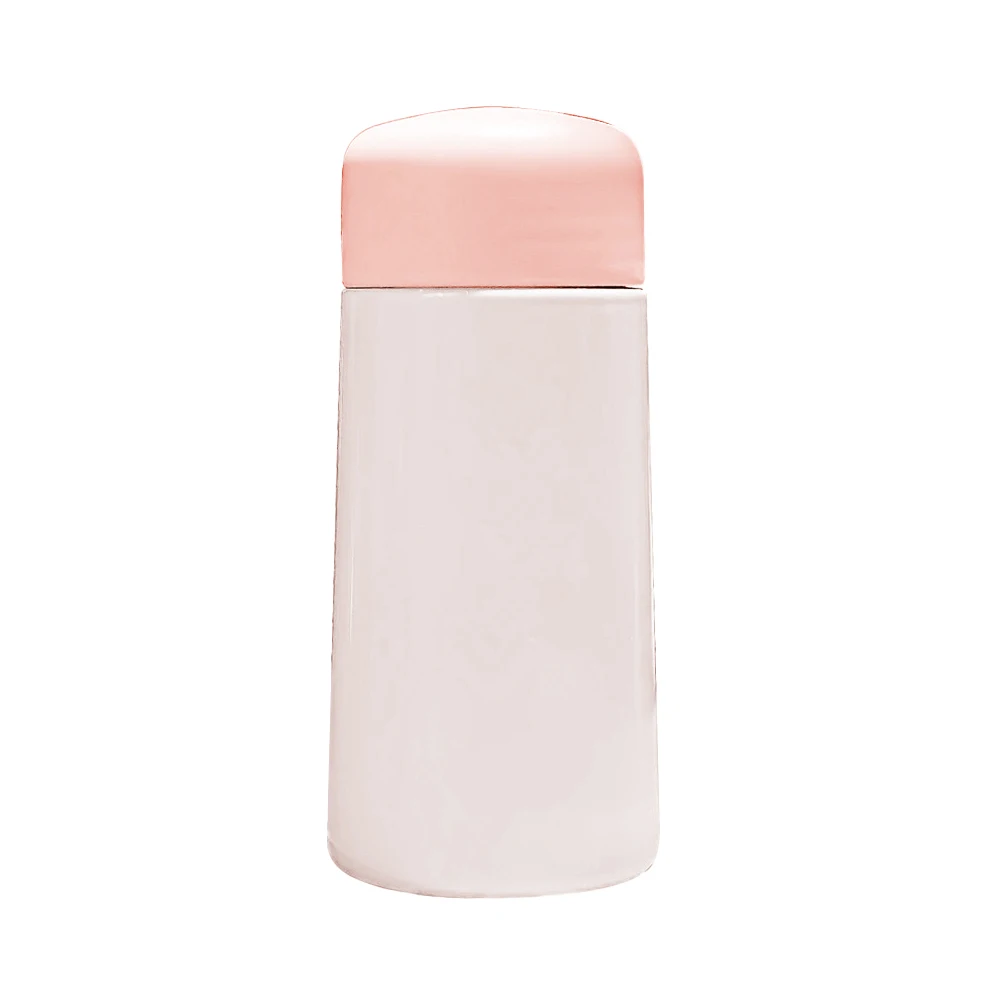 150ml-Vacuum-Flask-Mini-Portable-Fashion-Stainless-Steel-Leakproof-Work-For-Hot-Cold-Home-Office ...