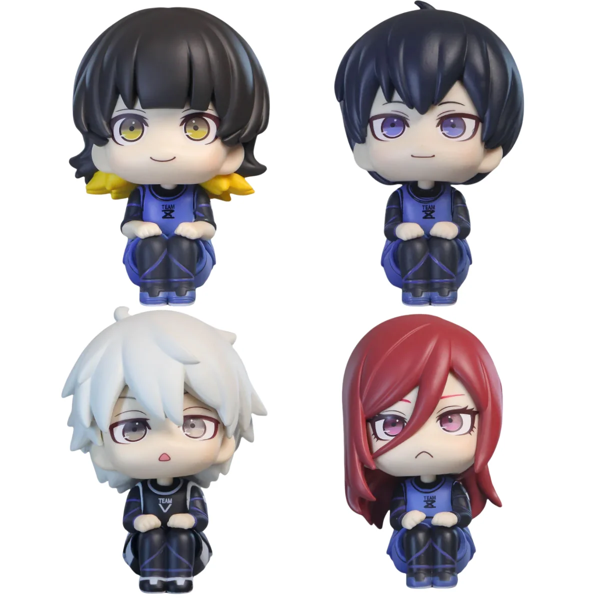 Anime-Figures-BLUE-LOCK-LOOK-UP-Isagi-Yoichi-Chigiri-Hyoma-Nagi ...