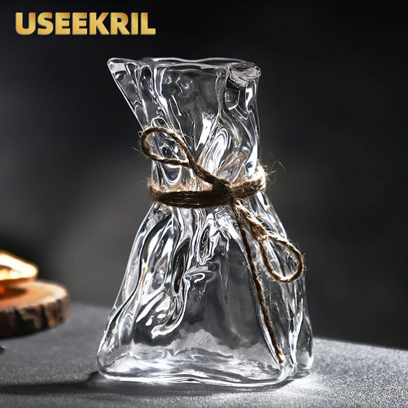 Store Home Products Feedback Brand story