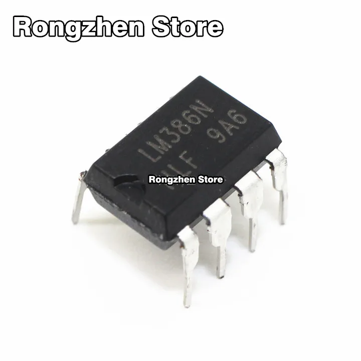 New-original-LM386-LM386N-1-op-amp-audio-amplifier-LM386N-straight-plug-DIP-8.jpg