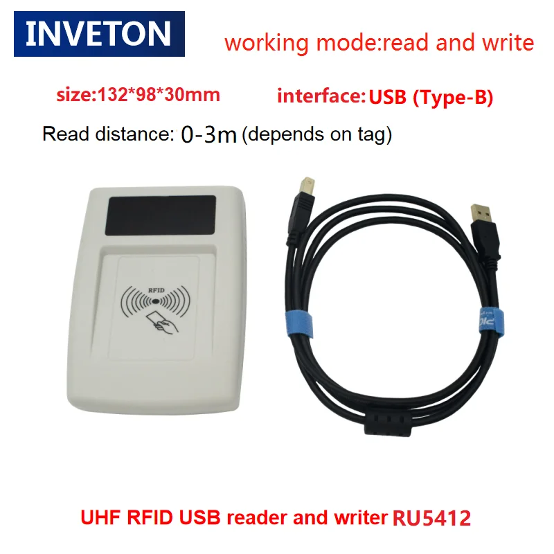 0-300cm-UHF-USB-desktop-RFID-ISO-18000-6C-Card-Reader-writer-cloner-EPC-GEN2-Copier.png