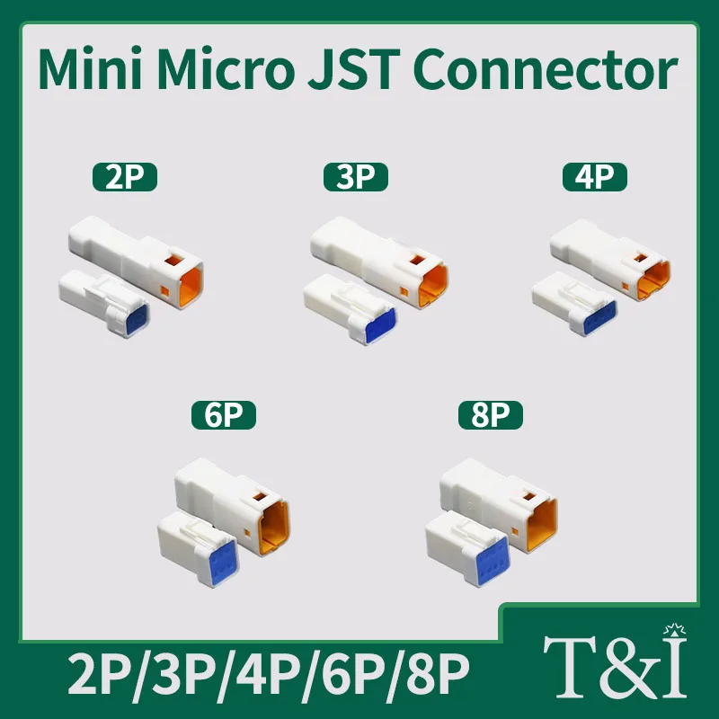 10-Set-JST-Automotive-Mini-Micro-SFP-Bo-tier-tanche-Prise-de-courant-2-3-4.jpg