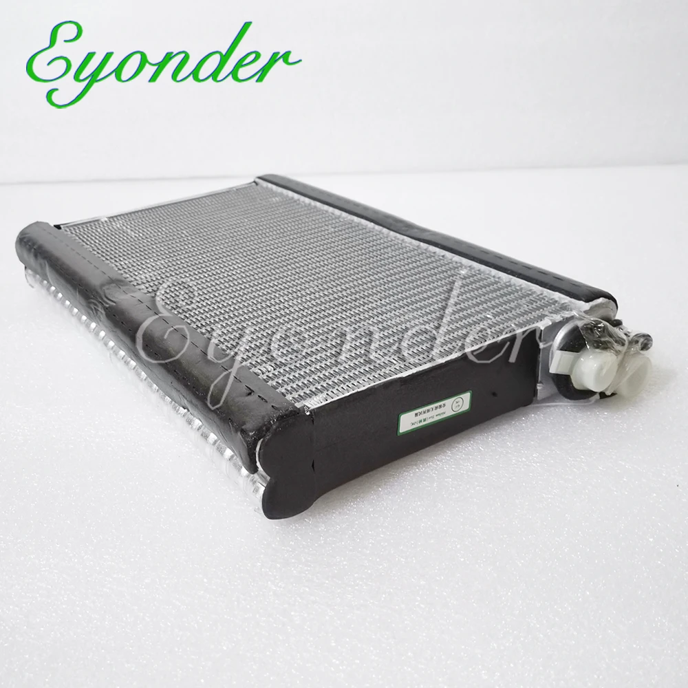 A-C-AC-Evaporator-COOLING-COIL-Core-for-Kubota-M7060-Serie-M7-M7060HDC ...