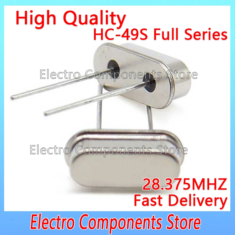 10Pcs-Lot-HC-49S-28-375M-Crystal-Oscillator-DIP-2-28-375MHZ-Passive-Oscillator-Quartz-Resonator.jpg
