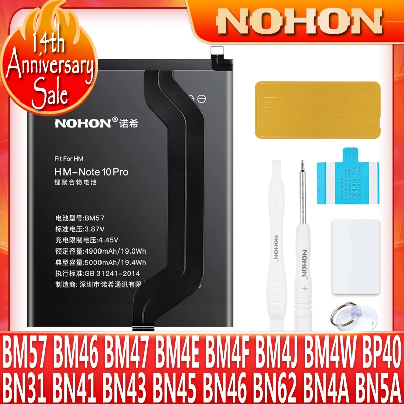 NOHON-Battery-For-Xiaomi-Redmi-Note-10-9-8-7-Pro-5A-5-4-4X-Replacement.jpg