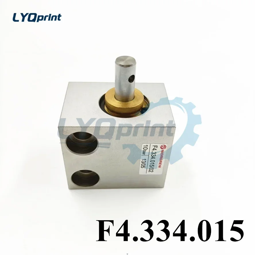 Best-Quality-F4-334-015-01-XL105-Pneumatic-Cylinder-D25-H11-XL105-Air ...