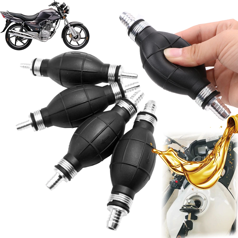 8mm-10mm-Nozzles-Motorcycle-Fuel-Pump-Valve-Hose-Adapter-Oil-Change ...
