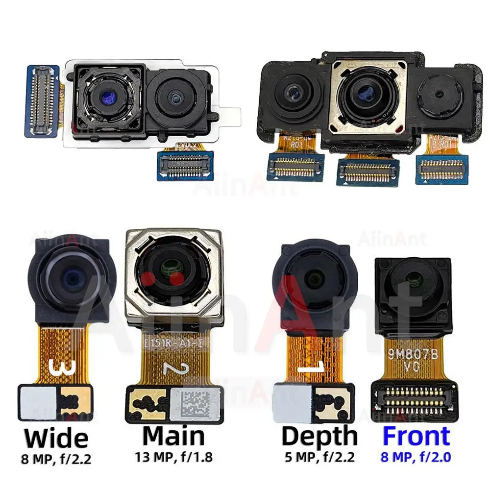 Store Home Products Feedback