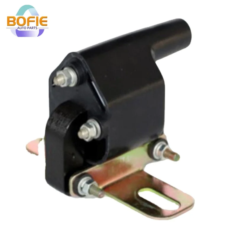 1-Pcs-Ignition-Coil-Replacement-for-FOR-BYD-SUZUKI-AUTO-0-8-HH368QA1 ...