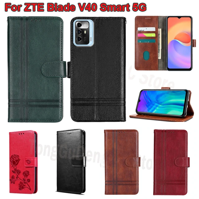 Zte Case Covers