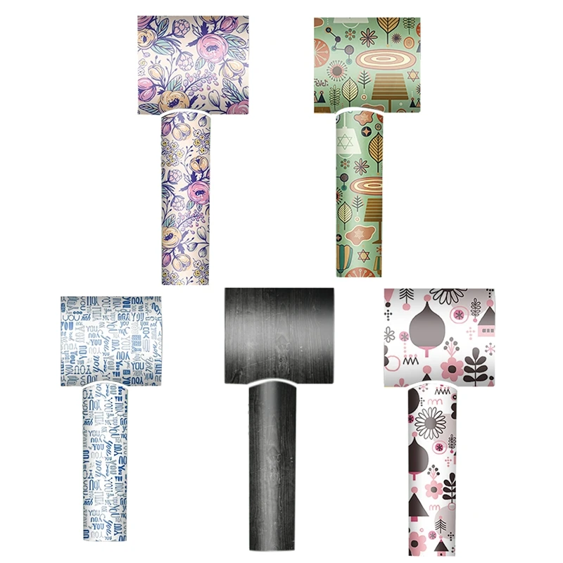 Protector-Sticker-For-Dyson-Supersonic-Hair-Dryer-Ultrasonic-Hair-Dryer ...