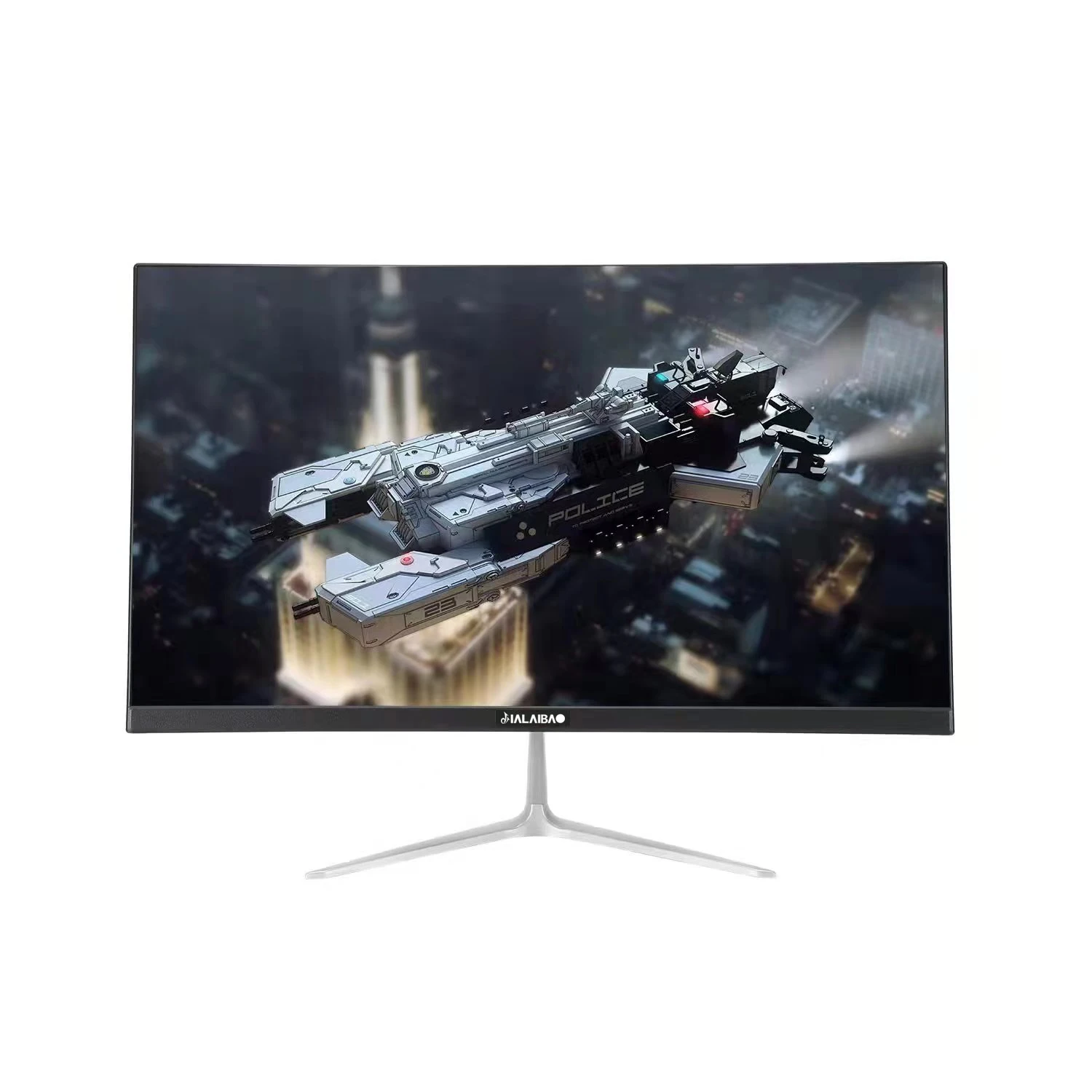 High-quality-desktop-computer-display-75hz-screen-LCD-curved.jpg