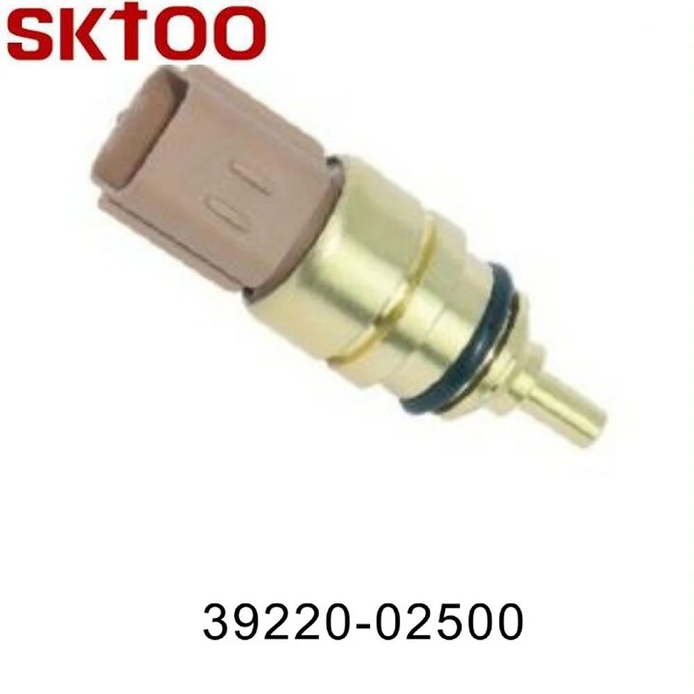 SKTOO-APEEK-39220-02500-for-KIA-Hyundai-Automobile-temperature-sensor ...