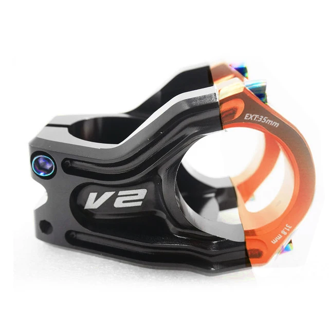 Bicycle Mountain Bike Accessories Plus or Minus 10 Degrees Off-road ...