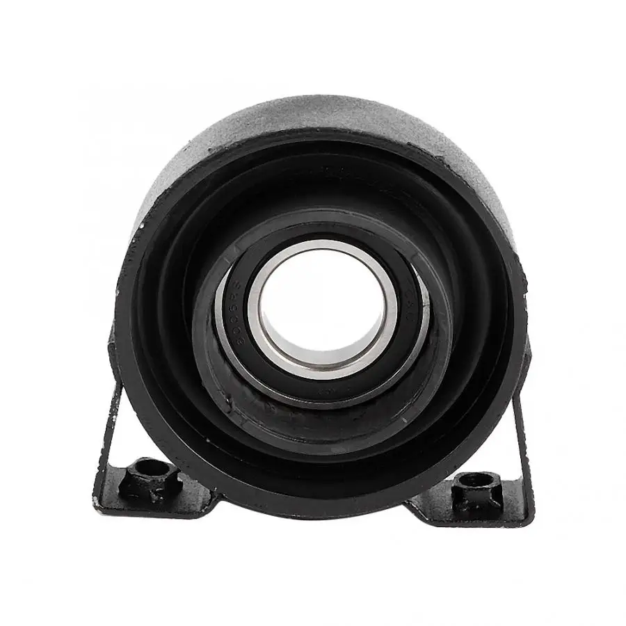 Drive Shaft Center Bearing for Land Rover LR021552 LR001157 LR006959 ...